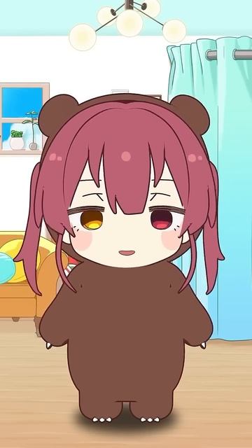 クマリンの恋を叶えるため大変身させよう！💄💘