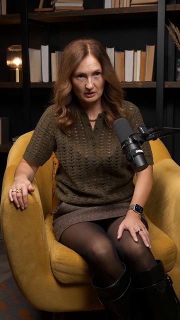 ТРИ СИГНАЛА, что пора менять ПОДРЯДЧИКА + 2 ВОПРОСА, чтобы понять всё! 🔥 #маркетинг