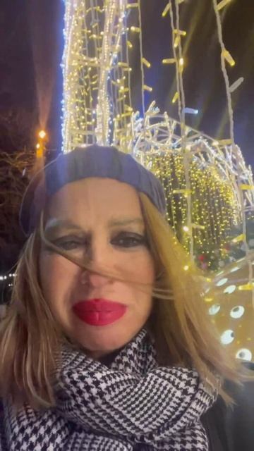 С Днём Рождения ! ! !