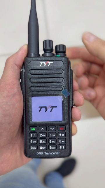 Гуманитарная помощь от Альянса Орловских Азербайджанцев для 18-й армии ВС РФ