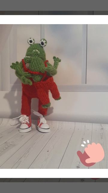 InShot_20250504_103428230