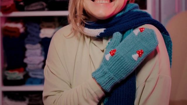 «Добрый бизнес» - трейлер