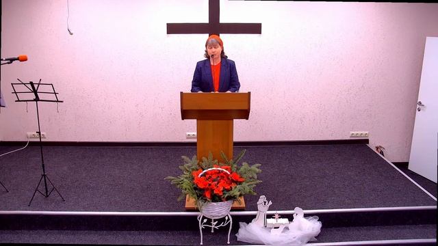 А Он лежал среди ягнят -Ирина Тепикина.