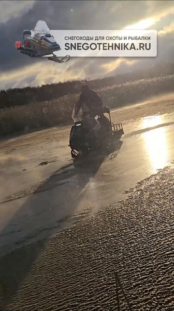 Самый лучший способ отдохнуть от серых будней