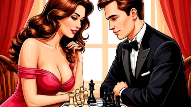 атака гран при.