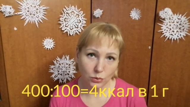 Как начать ХУДЕТЬ  * Видео 2020 года * Полезно для систематизации знаний