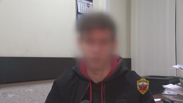 Полиция Северо-Западного округа столицы предотвратила передачу мошенникам денег