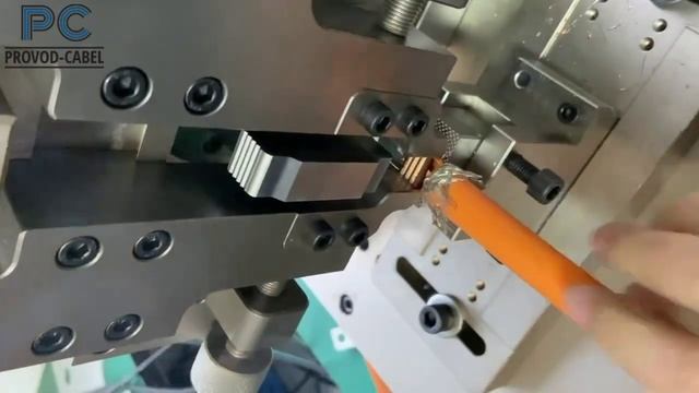 KS-6080 Ультразвуковой сварочный станок