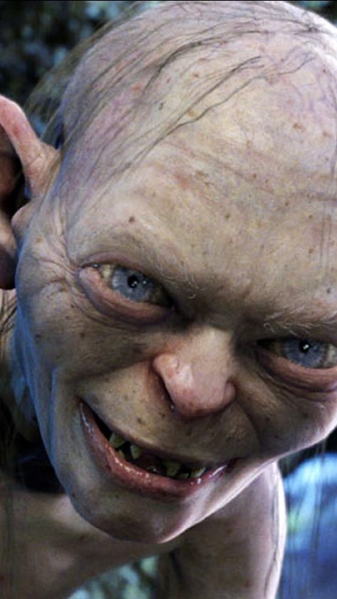 БУДНИ ПОЧТИ КАЖДОЙ ЖЕНЩИНЫ😂😂😂😂😂