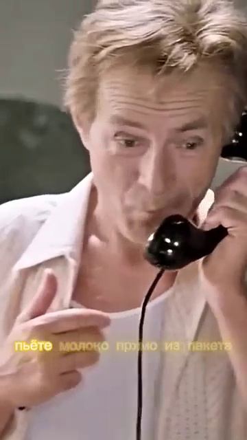 Может пойдём походим？