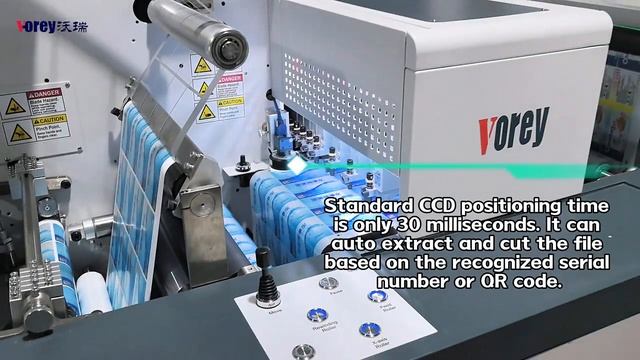 Этикеточный плоттер AuraCut A8