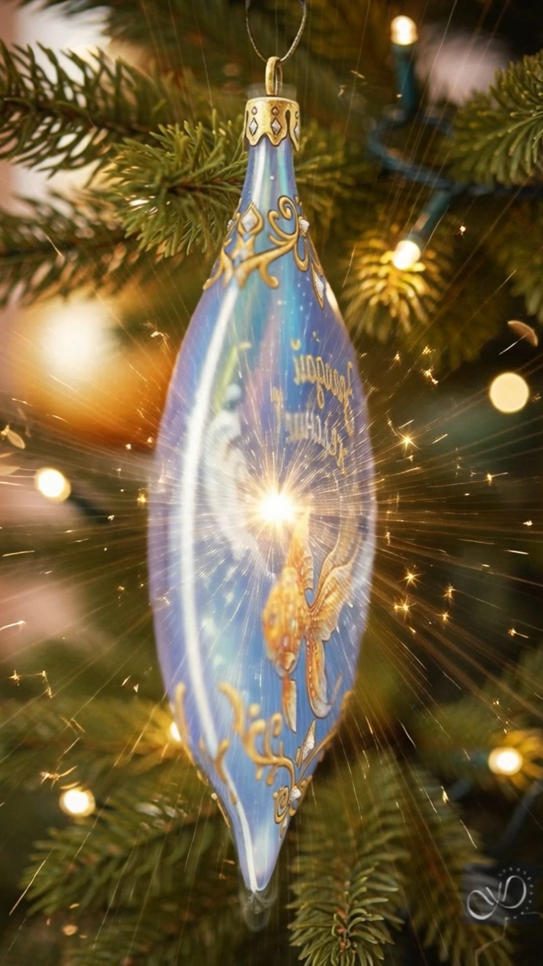 Будущим родителям