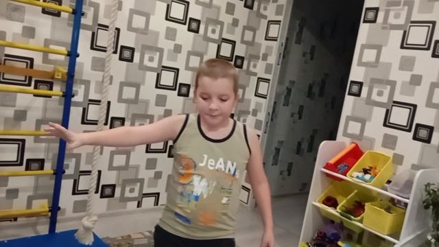 Прошлое Будущее ( 1 часть ) 3 серия Бессмертия