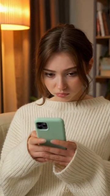 Хочу уйти от мужа...😭