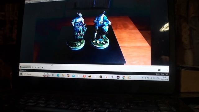 Лучшие лекции нашего Дуримара о фарфоре канал Антиквариат Искусство коллекционирования