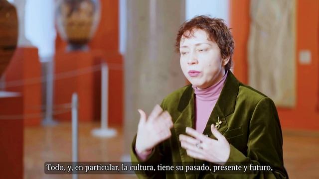 Estudios culturales Ciencias sociales y humanísticas rusas