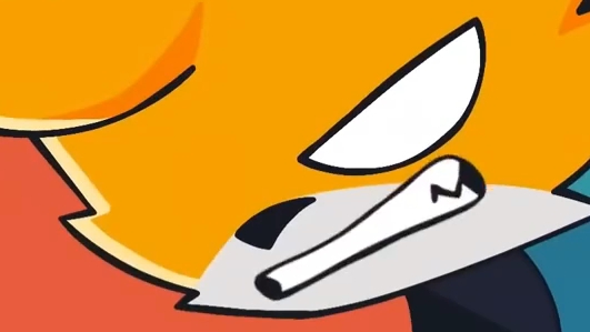 големы против варданов 8 часть