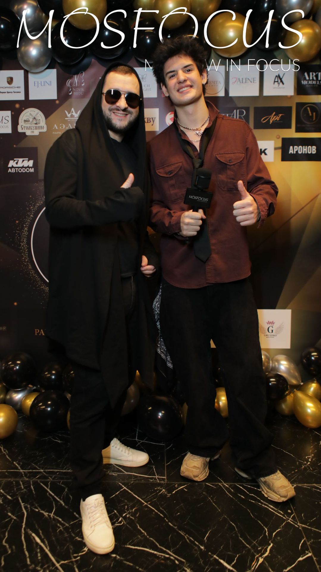 Нейросети и музыка: интервью с Roman Arrigo о новом треке и творческих планах