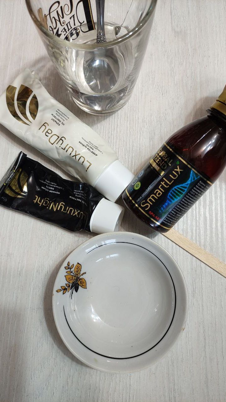 Отёк голеностопа устраняю