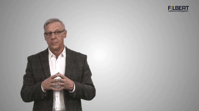 Попали в сложную финансовую ситуацию   Филберт   Filbert