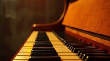 РУТУБ МУЗЫКА ПРЯМОЙ ЭФИР СЛУШАТЬ 70-е Фоновая спокойная музыка.