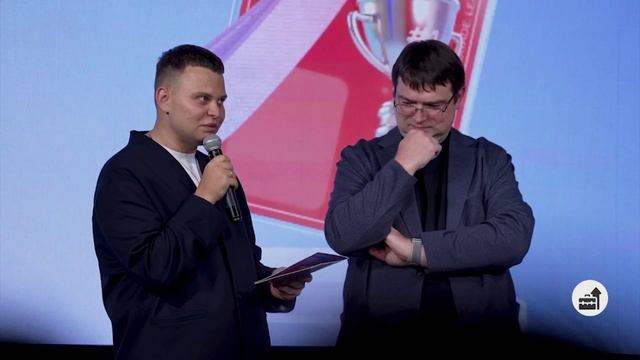 Программа МТС Лидер. Годовая лидерская программа для молодых талантов в телекоммуникационном бизнесе