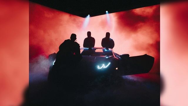 "tako" beat by DiSound (132 bpm) Биты | Минуса