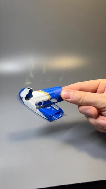 Талбот Лаго в стиле NFS Most Wanted