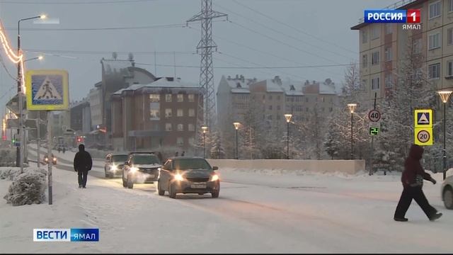 Что делать если истекает срок действия прав