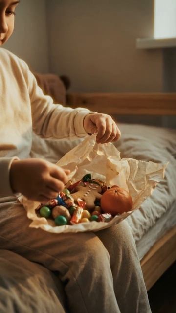 Звуки рождества