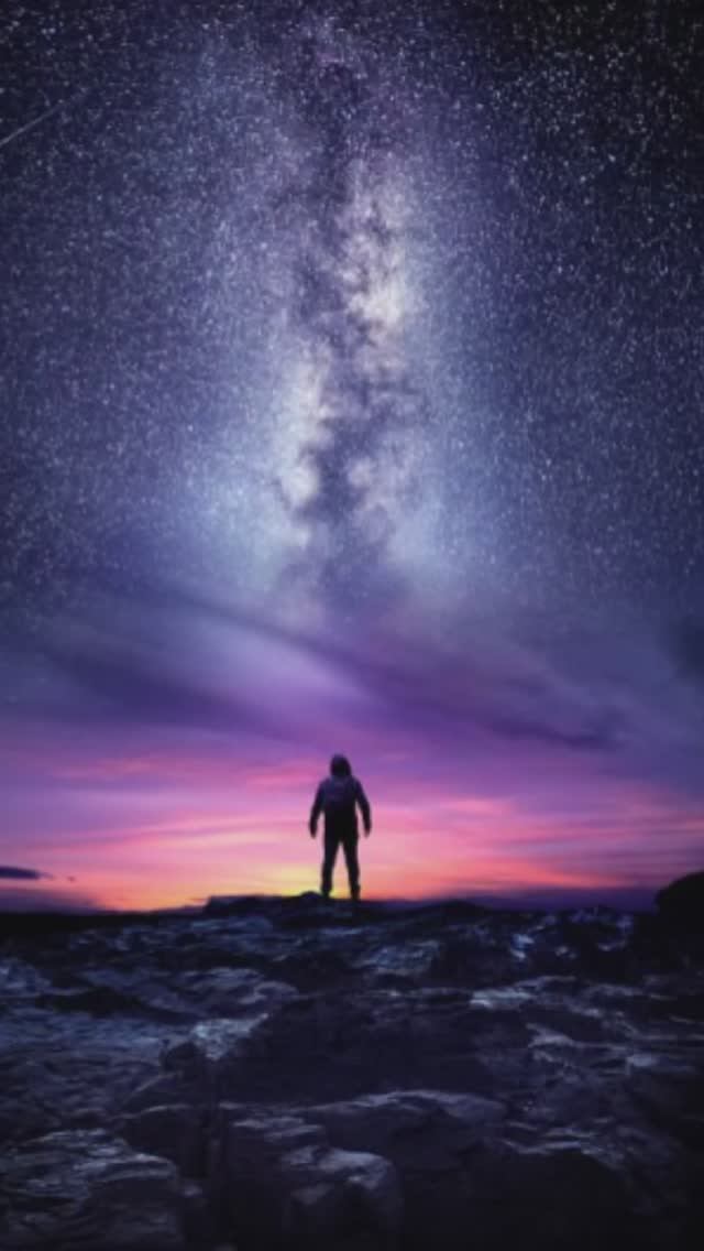 Инструмент «Затемнение» в AliveColors