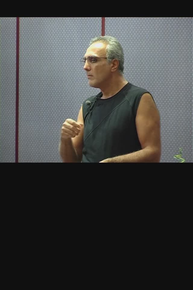 Коллективизм и индивидуальность