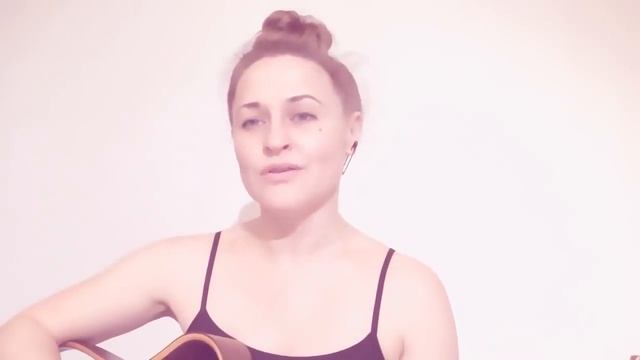 Я ехала домой - Мария Пуаре
