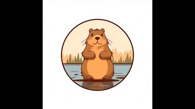 король майна \ofical may treck\