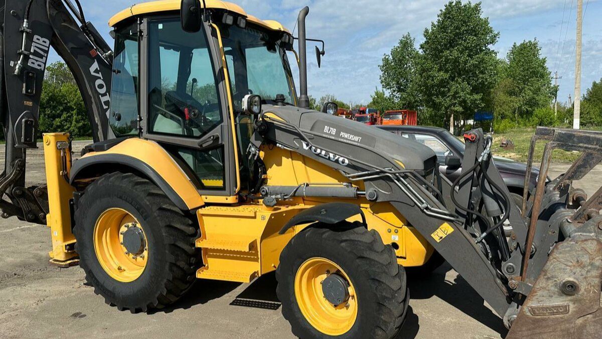 Вклейка стекла