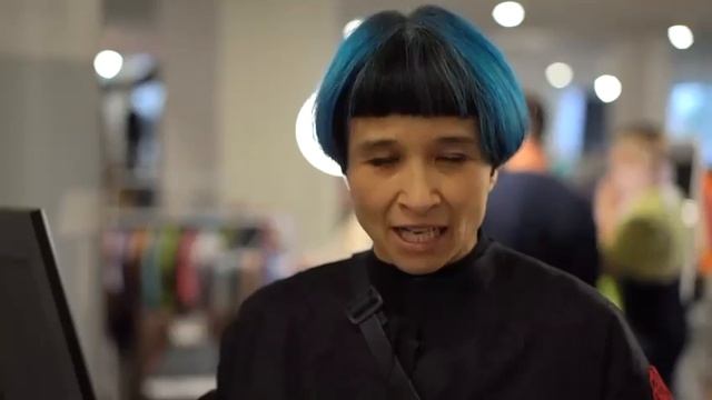 VOLGA FASHION MARKET 2022 KAZAN #волгафешен #market  #модныйшопинг #мода2022 #fashion #fashionshow