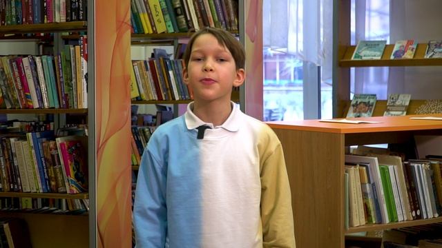 М. Яснов "Да здравствует Туфляндия!"