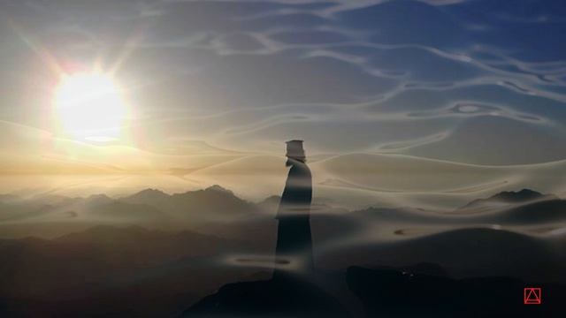 Доброе дело