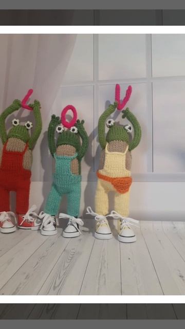 InShot_20250512_100118096