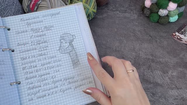 Новый проект-коллаборация 💜 Почти готовые работы 🙌🏻 Новые идеи