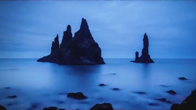 Научи меня искусству маленьких шагов...