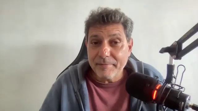 14-01-2026 Español - English - Russian