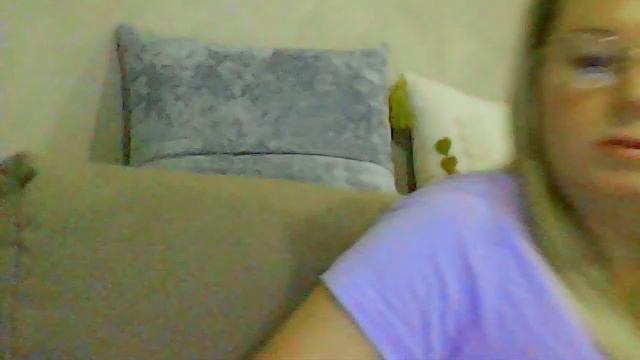 Просто поболтаем