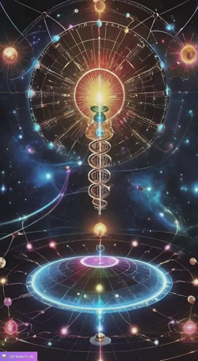 video_3_просто посмотри