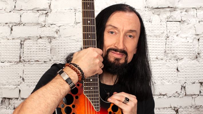 ОПЯТЬ ДО ВРЕМЕНИ ОТЛОЖЕНЫ ДЕЛА/КАВЕР ХИТ