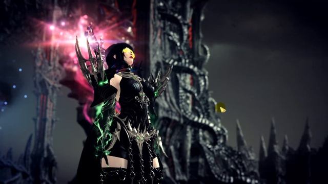 Lost Ark Лост Арк 3.0 stream стрим 2025 #147 Путь к Финалу прохождение