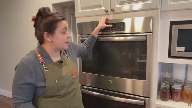 Приготовьте один раз и ешьте в течение двух месяцев!