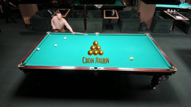 Носко К. Вахитов Т.