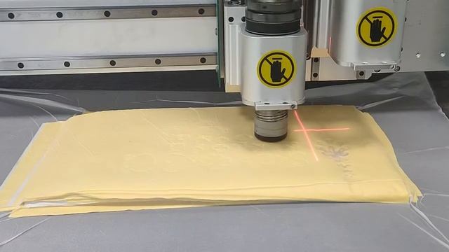 Многослойный войлок