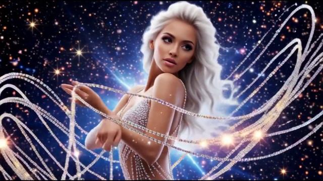 Красивые клипы, завораживающие танцы девушек.